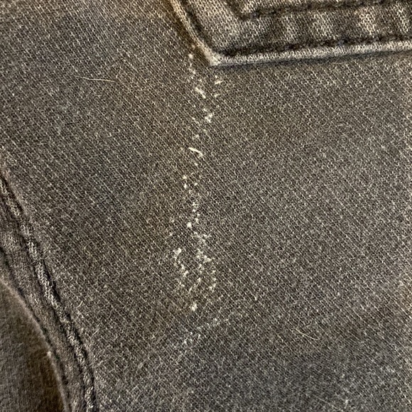 Mudd | Jeans | Mudd Stretchy Black Low Rise Jeggings Bundle Only 6 With ...